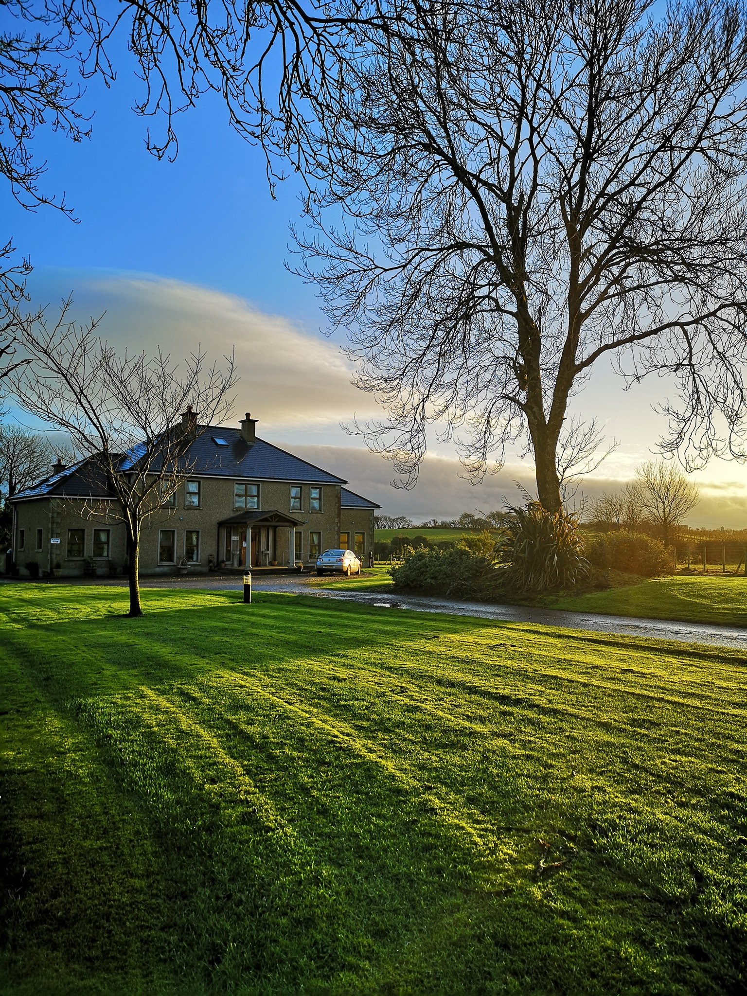 Things to Do, Places to Go | Willowfield